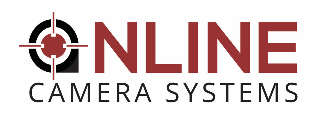 Bosch POPEX B299 Expansion Module, SDI2, Mat/N: F01U296325, 100 POPIT ...