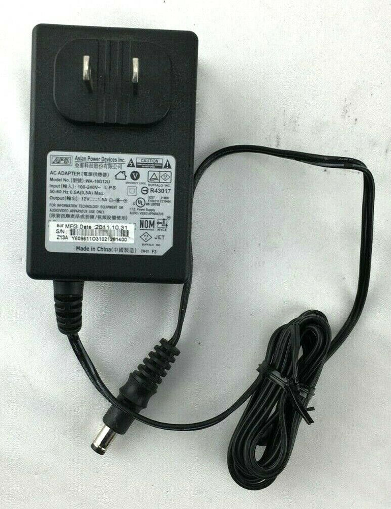 Cisco Meraki MR18-HW Wireless Access Point Dual-Band Cloud-Managed 600 ...