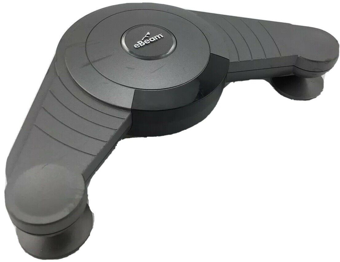 eBeam EB3-1U System3 Interactive Whiteboard Bluetooth RECEIVER ONLY ...