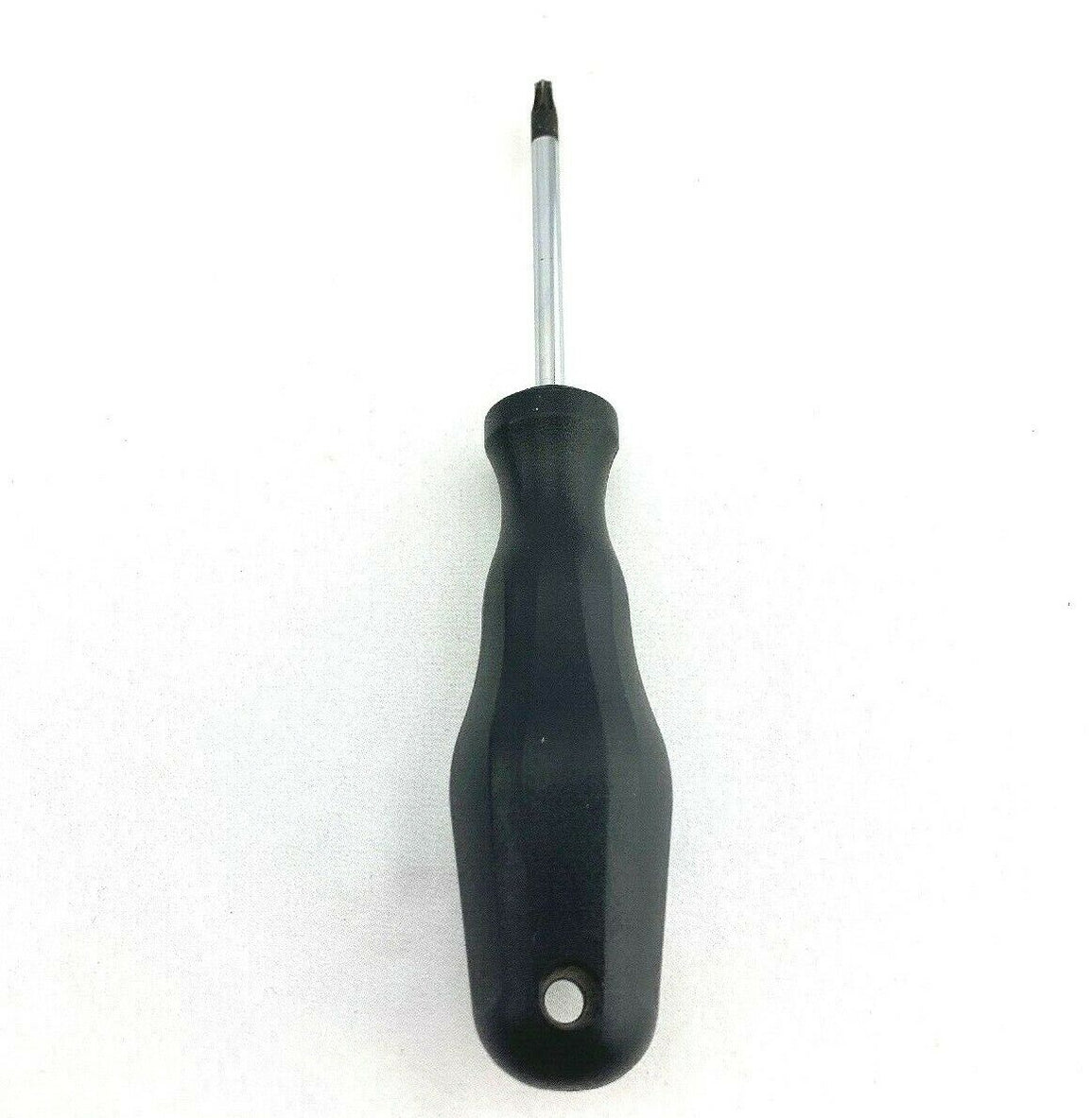 Axis TR20 Torx Vandal Proof Head Screwdriver P33xx-VE Fix Dome Securit ...