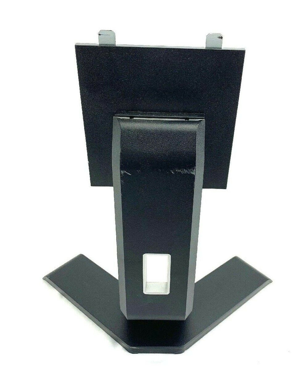 Dell E156FPb Monitor Stand Base For Dell E196FPb Flat Screen LCD Monit ...