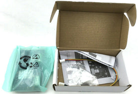 Bosch POPEX B299 Expansion Module, SDI2, Mat/N: F01U296325, 100 POPIT ...