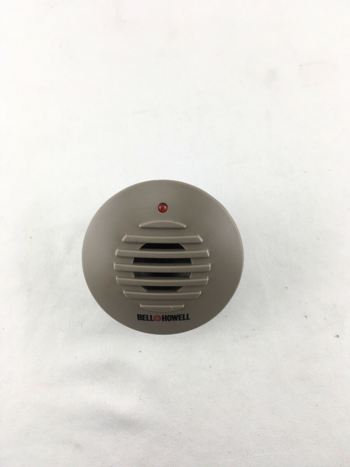 Bell + Howell SB113 Ultrasonic Pest Repeller — Online Camera Systems