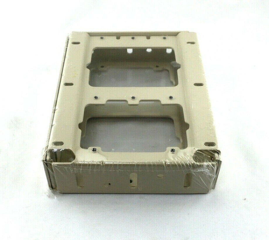 ZMC 7” Adjustable Fascia Bracket — Online Camera Systems