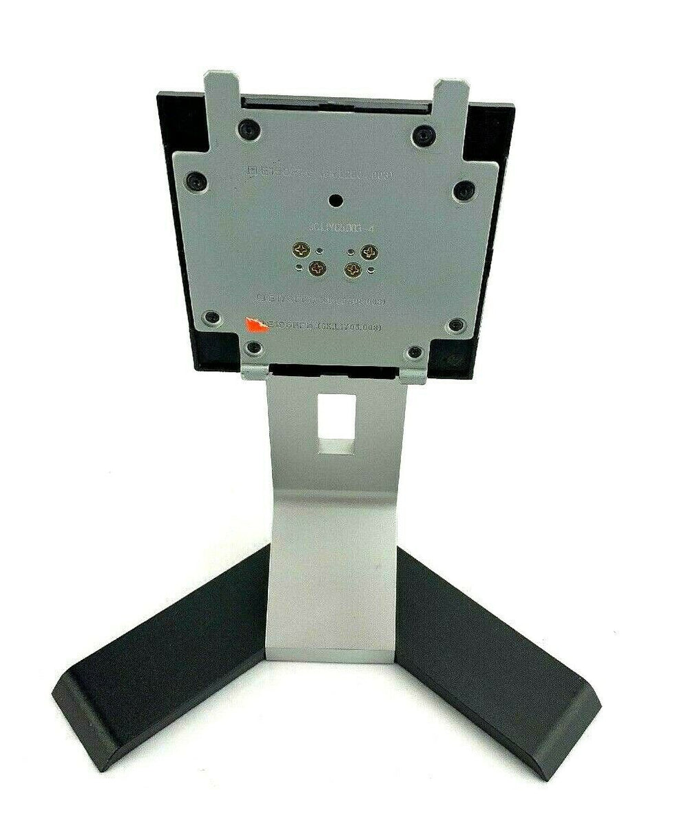 Dell E156FPb Monitor Stand Base For Dell E196FPb Flat Screen LCD Monit ...
