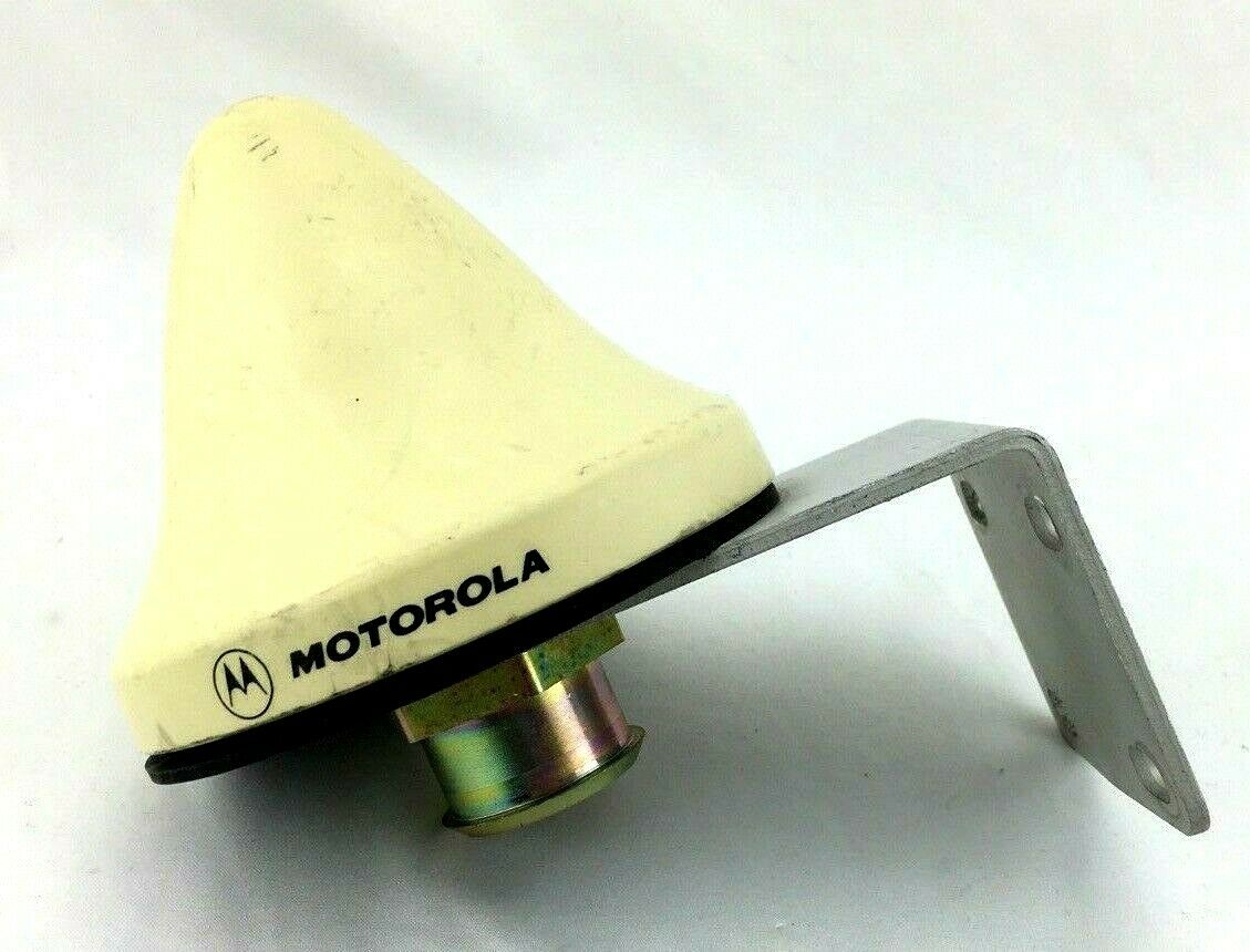 Motorola GPSANTPNM03D Canopy GPS Antenna for CMM Micro Cambium Network ...