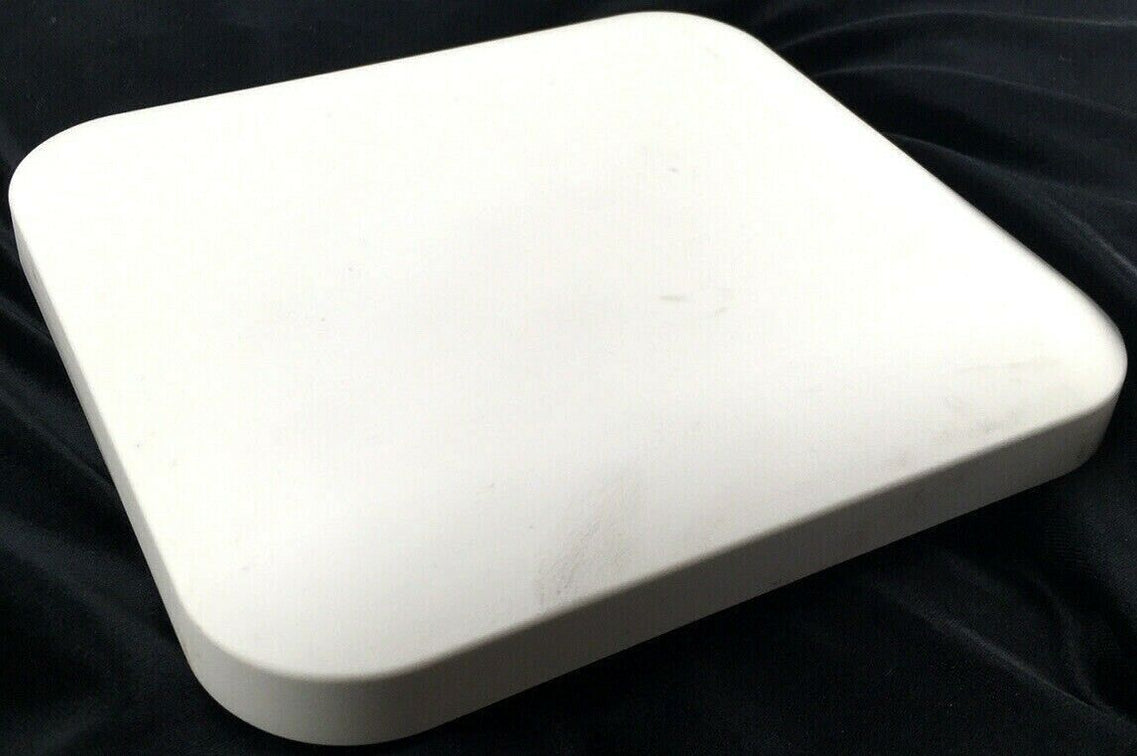 Symbol Technologies AP7532I Wireless Access Point AP-7532-67030-US ...