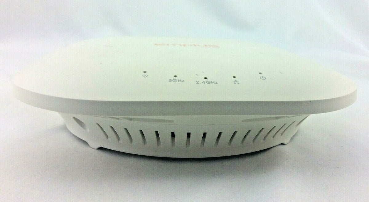 emplus WAP360 Wifi Wireless Access Point — Online Camera Systems