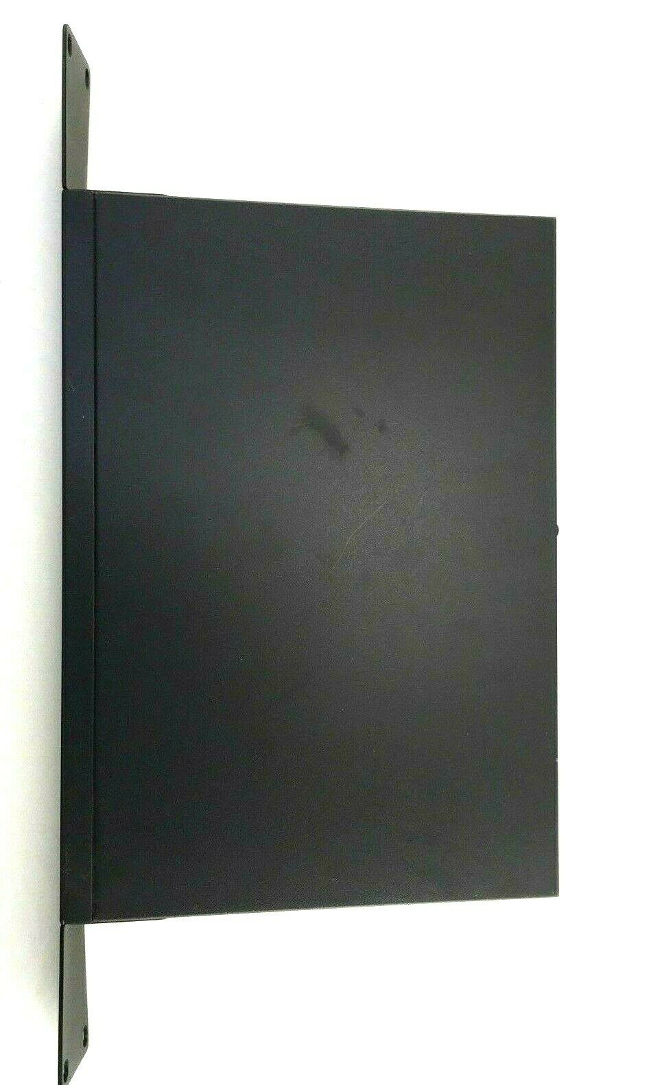 Dell PowerConnect 2624 24-Port Gigabit Ethernet Switch Rack Mount ...