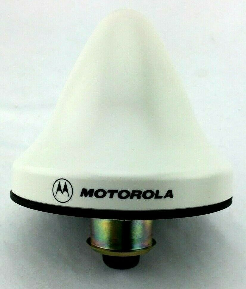 Motorola GPSANTPNM03D Canopy GPS Antenna for CMM Micro Spare Cambium N ...