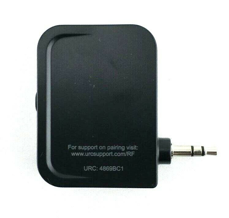 Cox Cable Minibox RF Conversion Module RF4CE Universal Serial Adapter ...