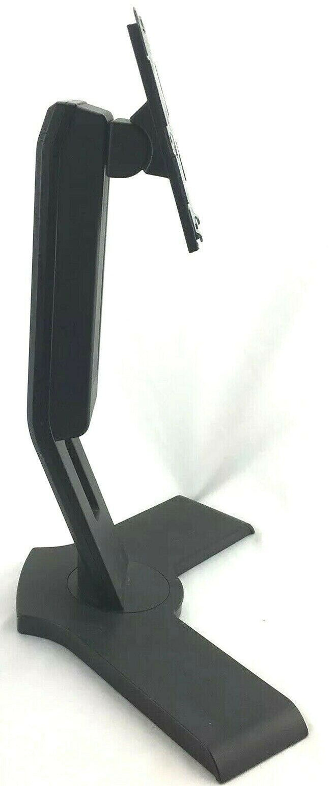 Dell CJC-DL Monitor Stand Tilt Rotate for P170Sf P190Sf — Online Camera ...
