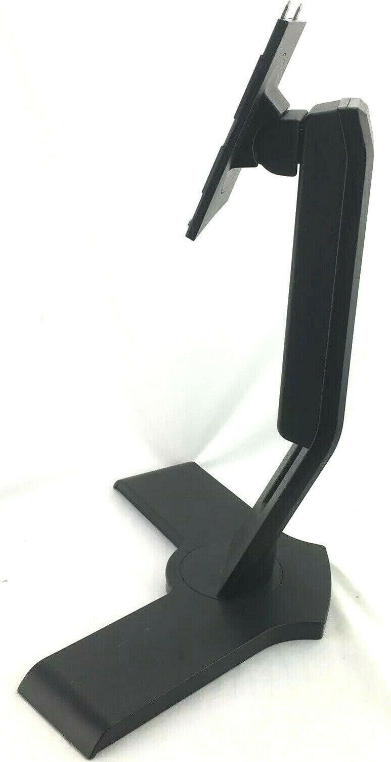 Dell CJC-DL Monitor Stand Tilt Rotate for P170Sf P190Sf — Online Camera ...
