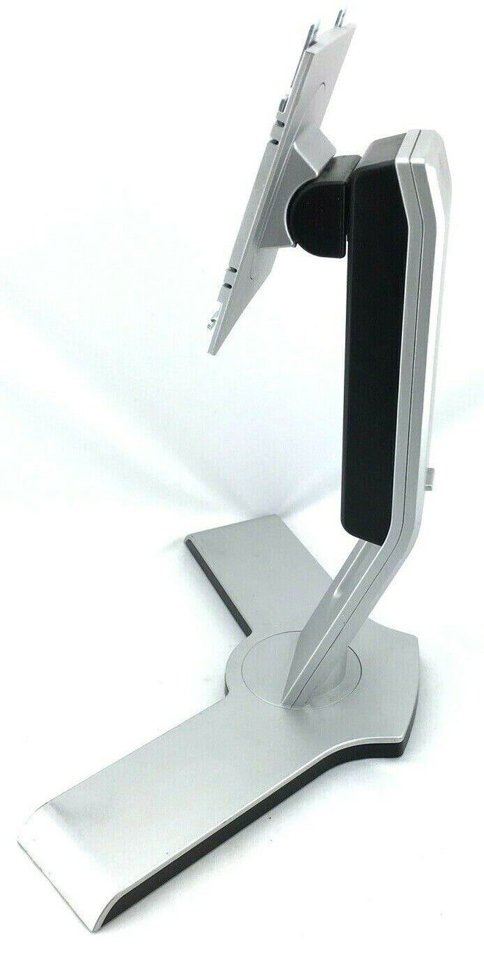 Dell 2009Wt 1708FPb 1908FPb Series 17/19" Monitor Stand Adjustable Hei ...
