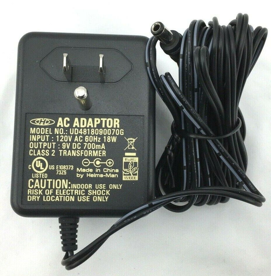 Interwrite SP400 eInstruction Pad Interactive Classroom Teaching USB B ...