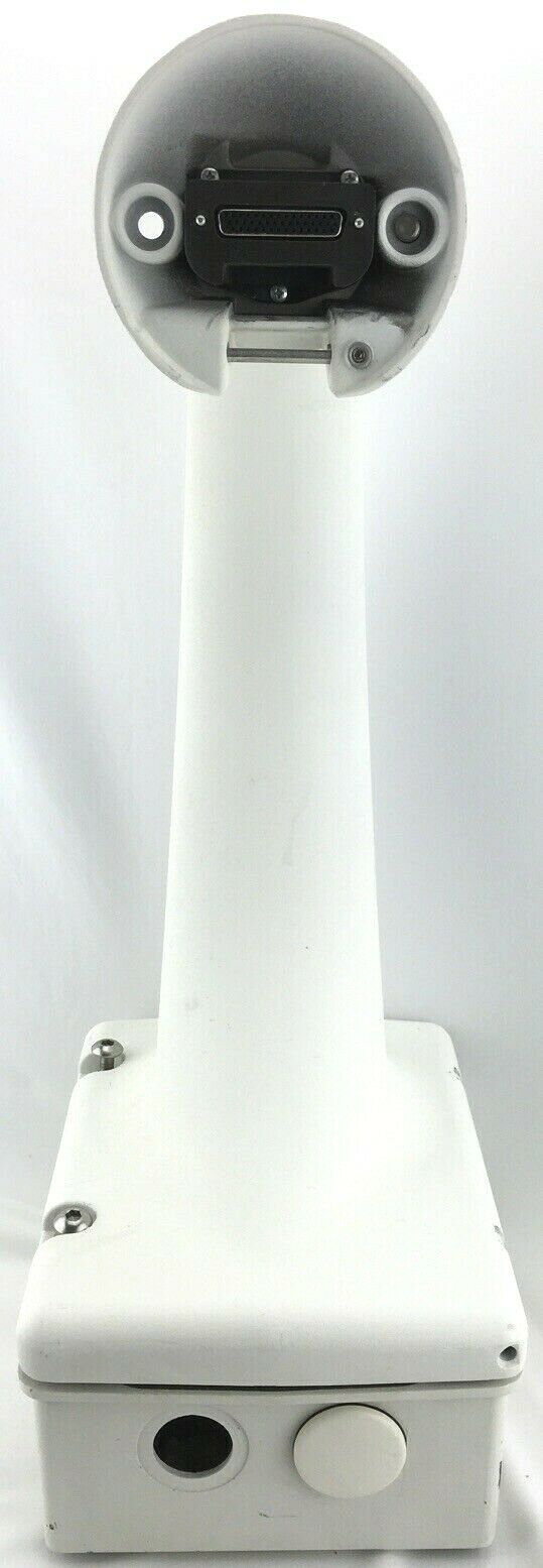 Bosch F01U010504 & VG4-SARM Power Supply Box 24V w/ Autodome Modular P ...