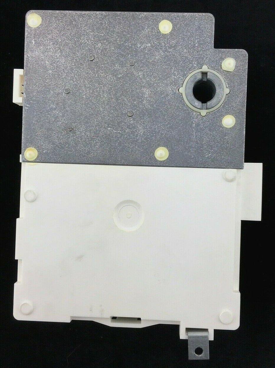 Siebe / Invensys MN-FLO3T MicroNet VAV Variable Air Volume Controller ...