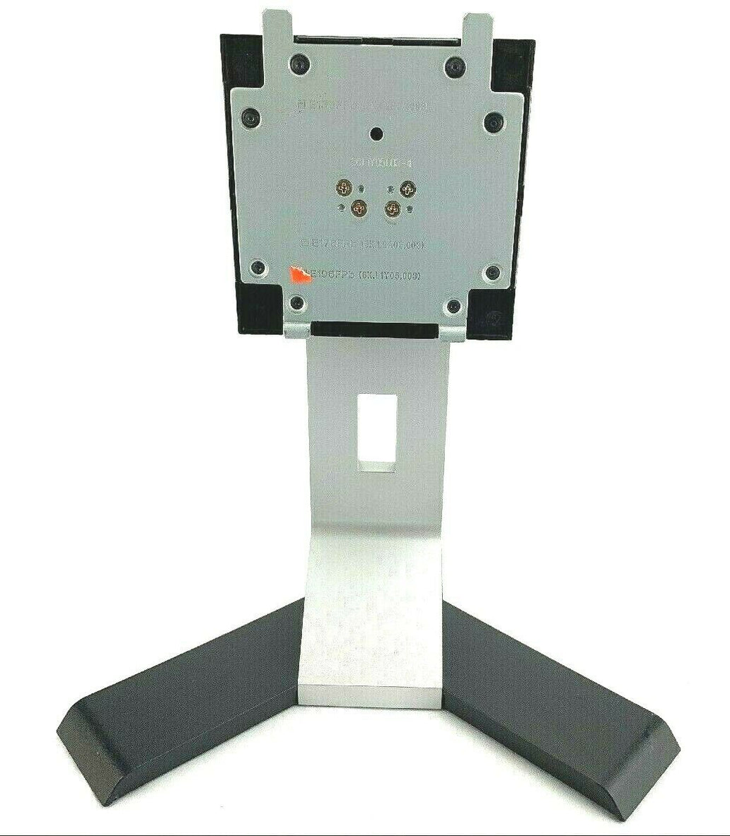 Dell E156FPb Monitor Stand Base For Dell E196FPb Flat Screen LCD Monit ...