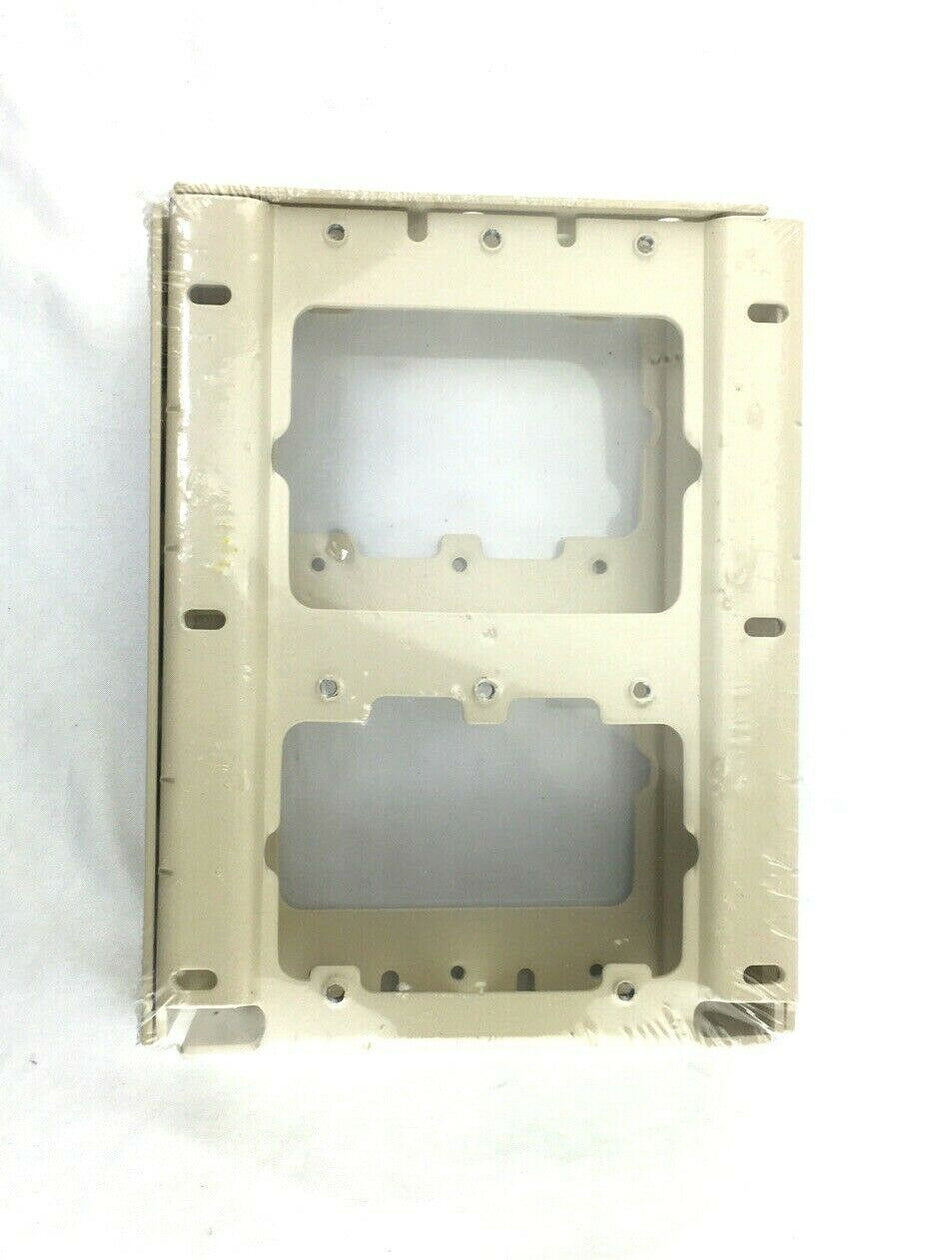 ZMC 7” Adjustable Fascia Bracket — Online Camera Systems