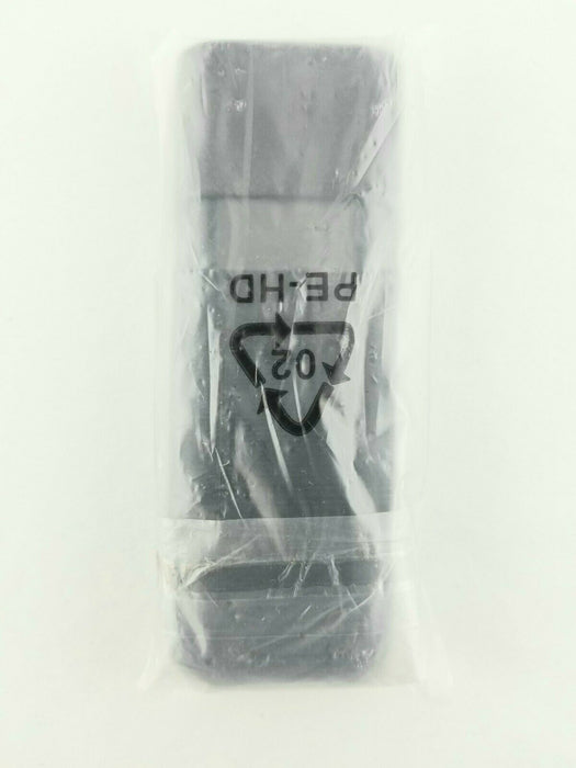 Ecovacs Robotics RC1507 Remote Control for Deebot 8 Vacuum Cleaner ...