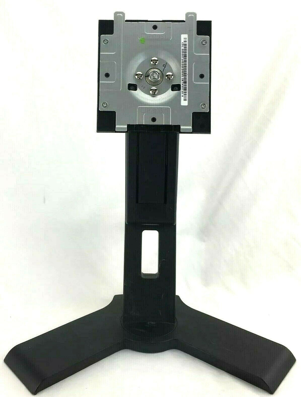 Dell CJC-DL Monitor Stand Tilt Rotate for P170Sf P190Sf — Online Camera ...