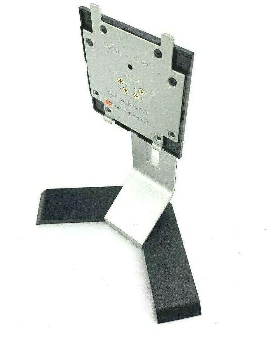 Dell E156FPb Monitor Stand Base For Dell E196FPb Flat Screen LCD Monit ...