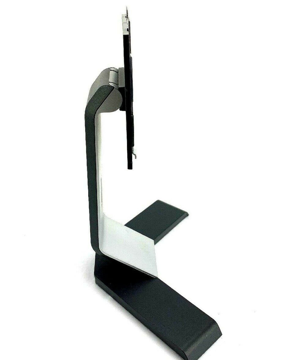 Dell E156FPb Monitor Stand Base For Dell E196FPb Flat Screen LCD Monit ...